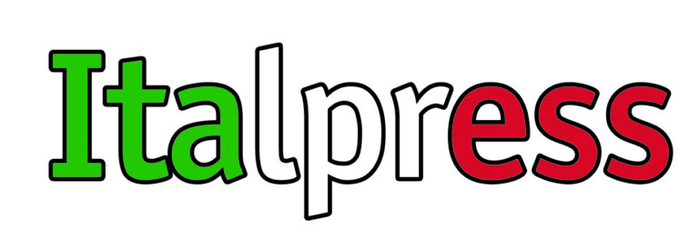 Staff Italpress – ItaliArgentina
